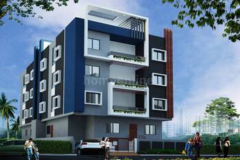 Raheja Buildcon | Real Estate Builders | HomeOnline