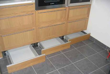 4 Tips to Maintain Silver Accessories | Homeonline