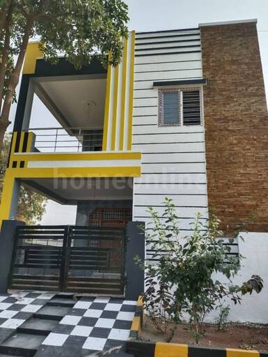 New Projects in Ghatkesar, Hyderabad - Upcoming Projects in Ghatkesar ...